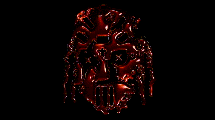 KLEAN UP KREW – SOSMULA